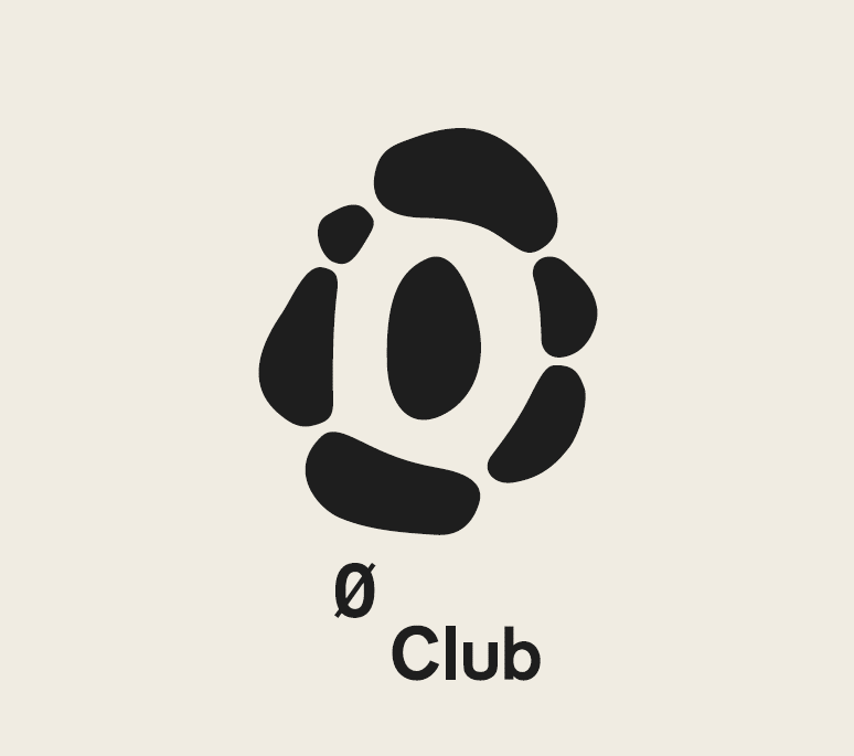 0 Club