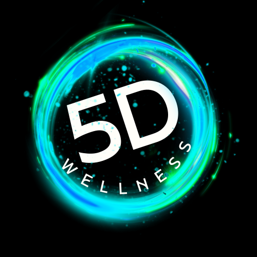 5D Wellness