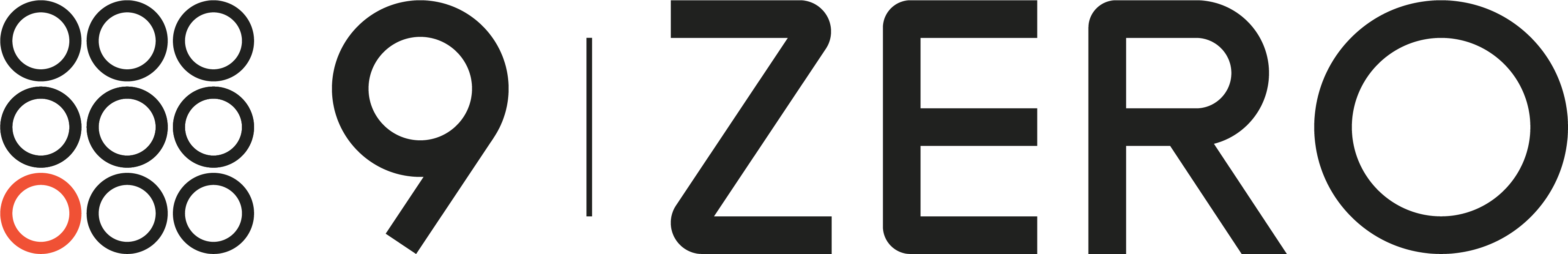 9Zero Climate Innovation Hub