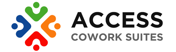 Access Co-Work Suites