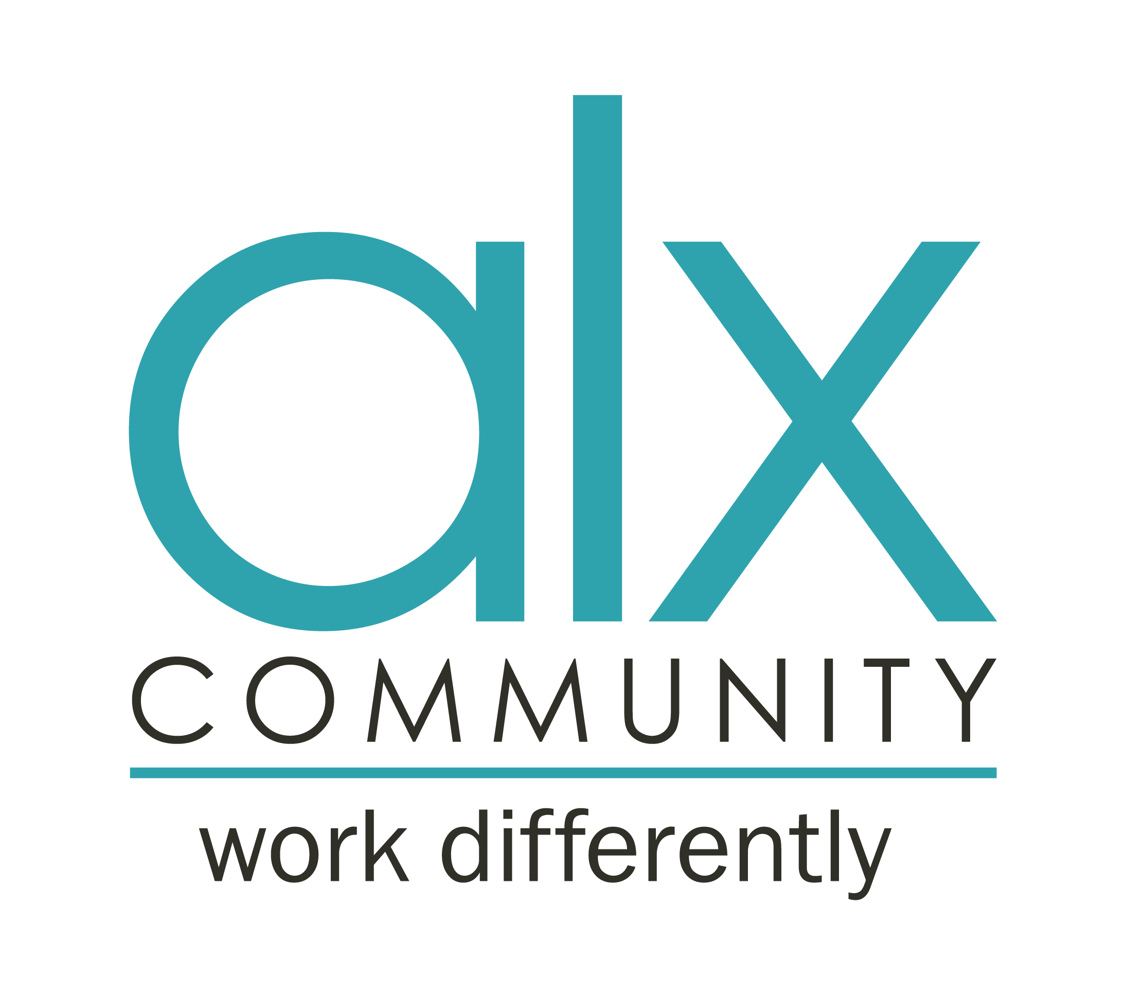 ALX Community