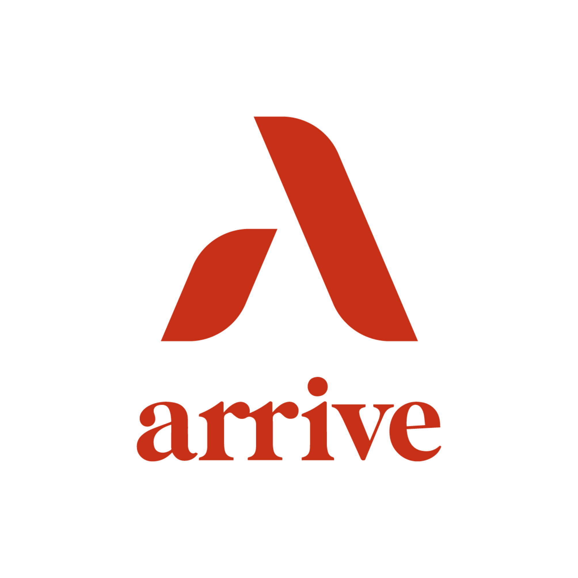 Arrive Business Center