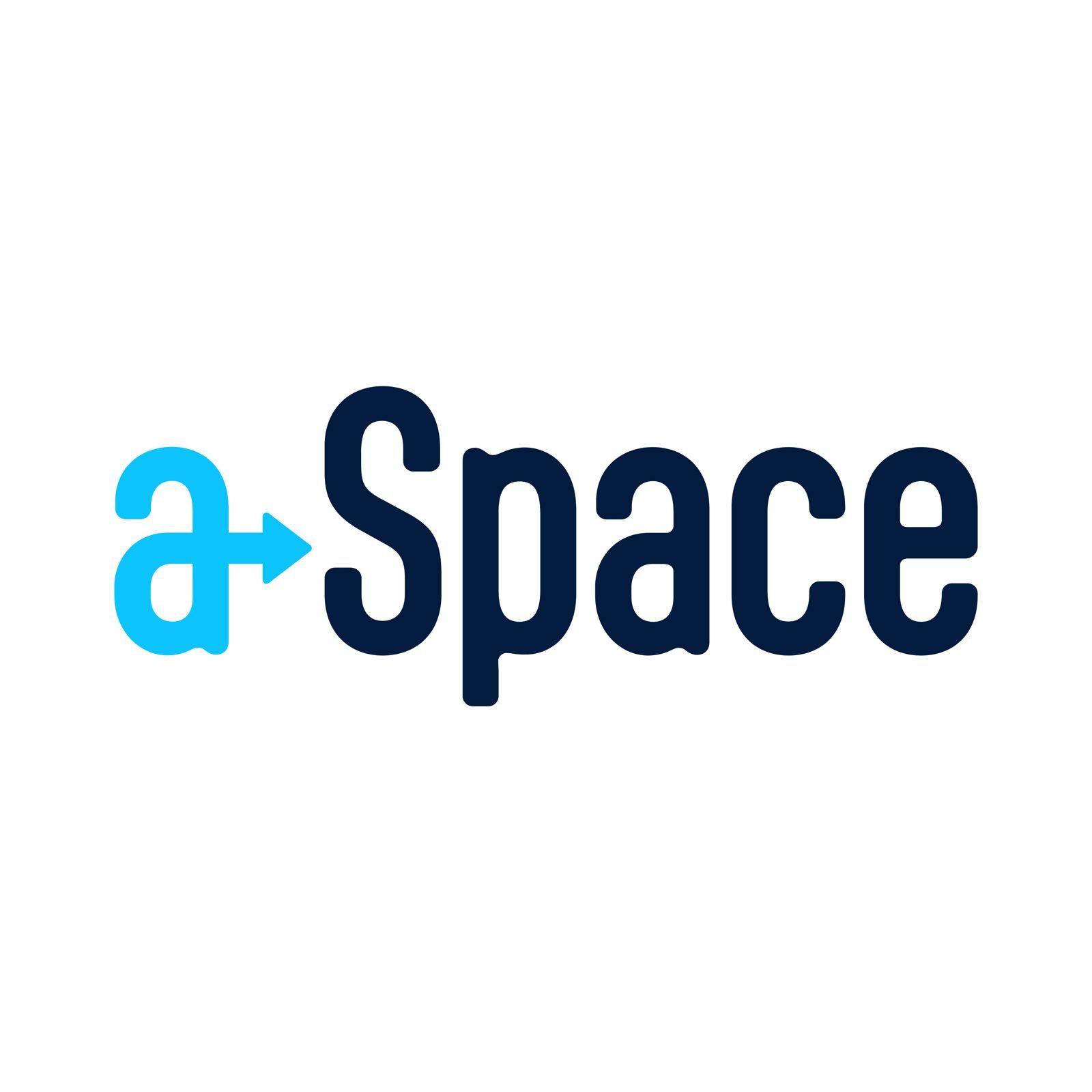 aSpace