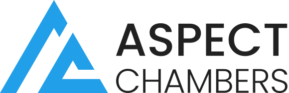Aspect Chambers