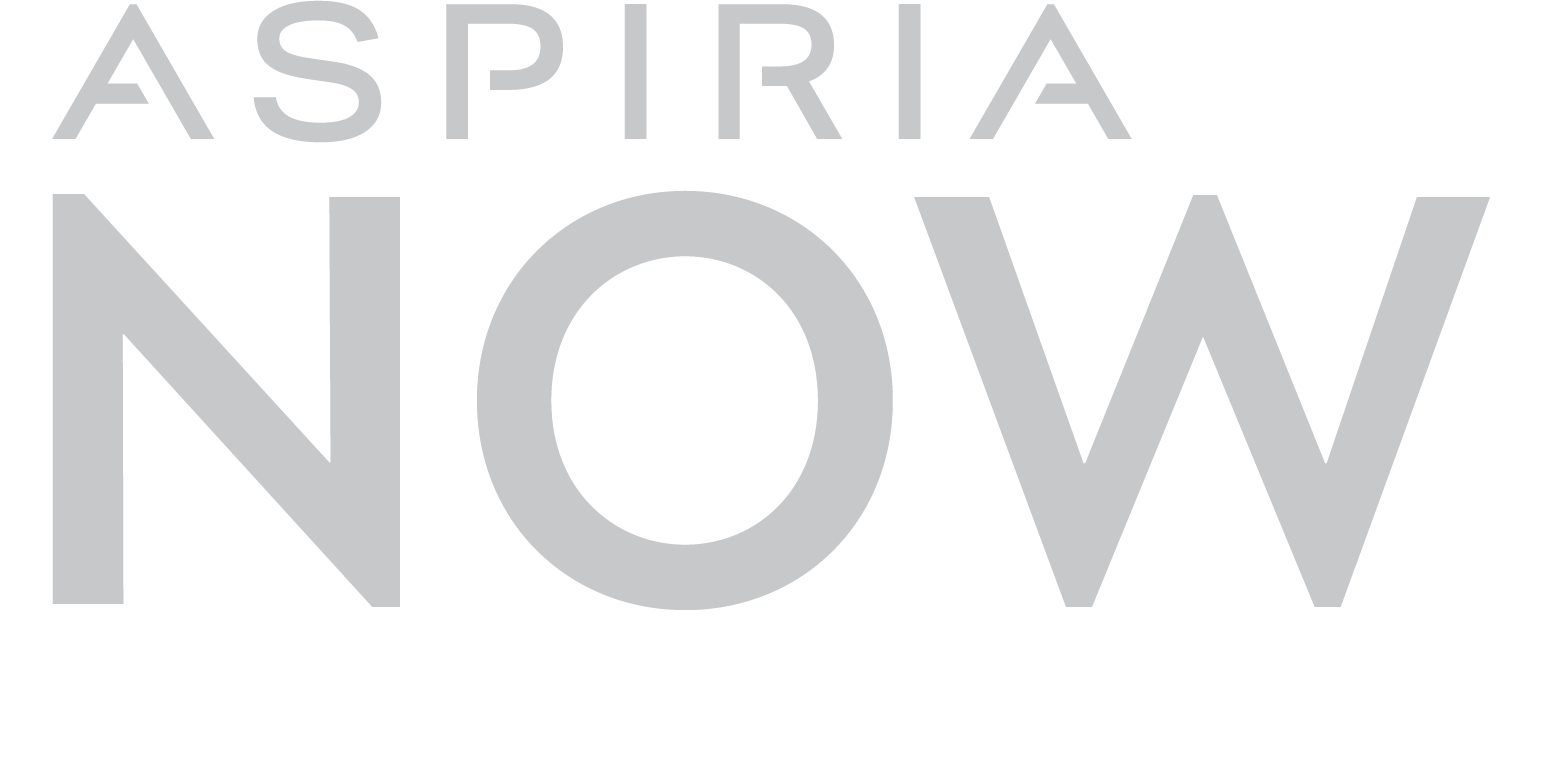 Aspiria NOW