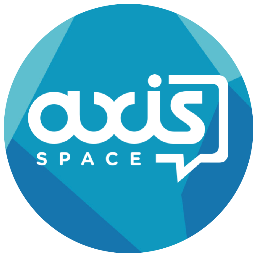 Axis Space