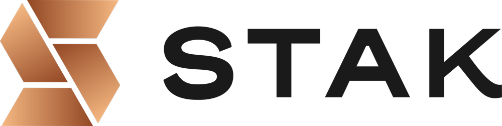 STAK Ventures