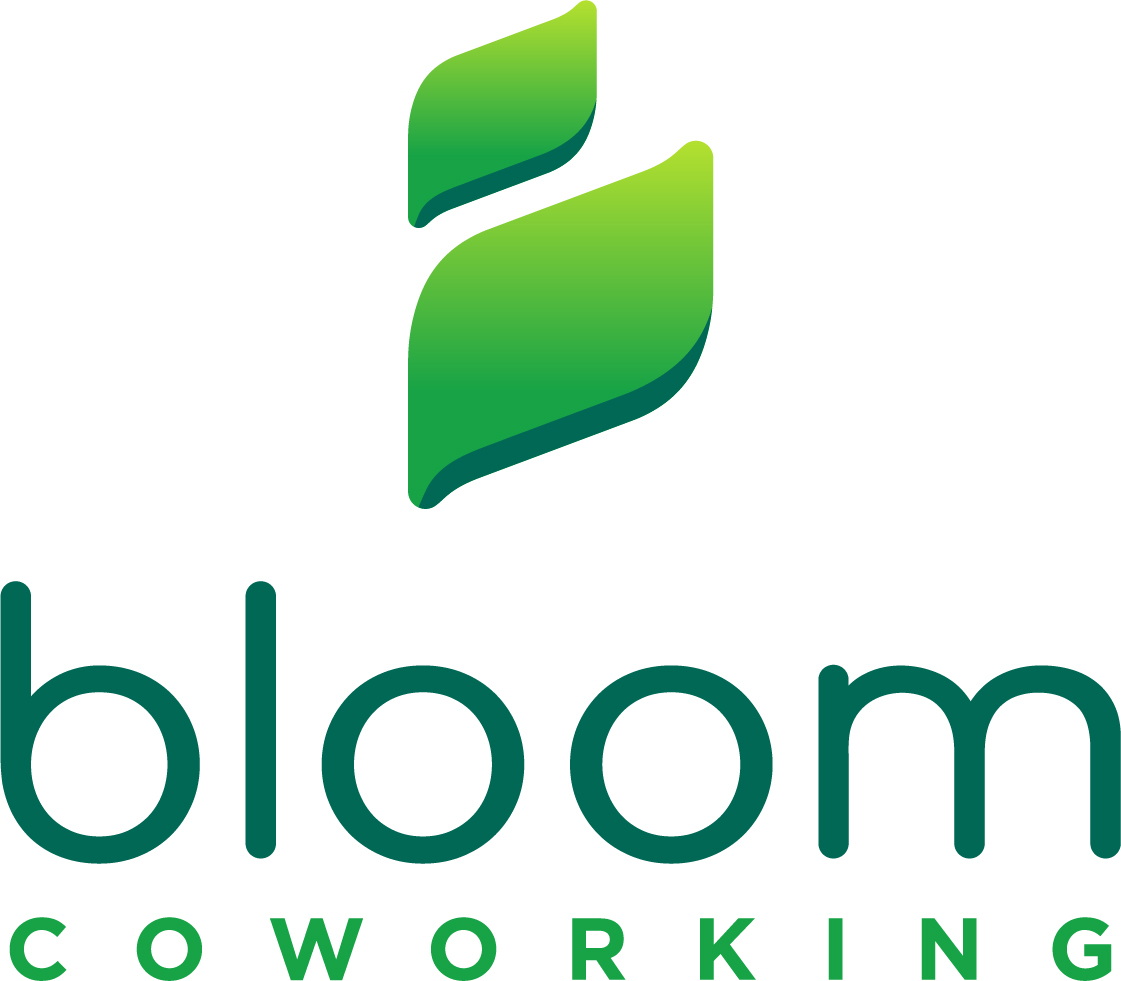 Bloom Coworking