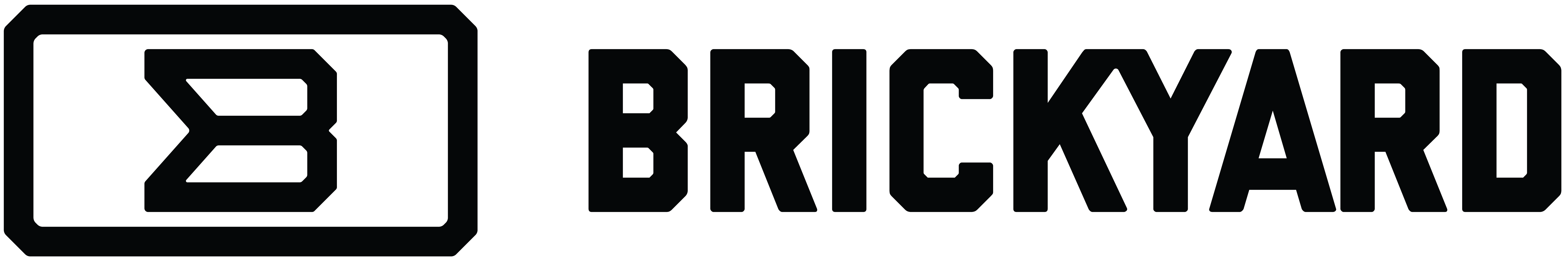 Brickyard Cowork