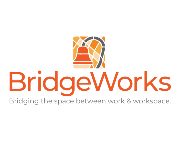 Bridgeworks
