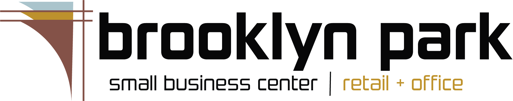 Brooklyn Park Small Business Center