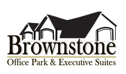 Brownstone Office Park & Executive Suites