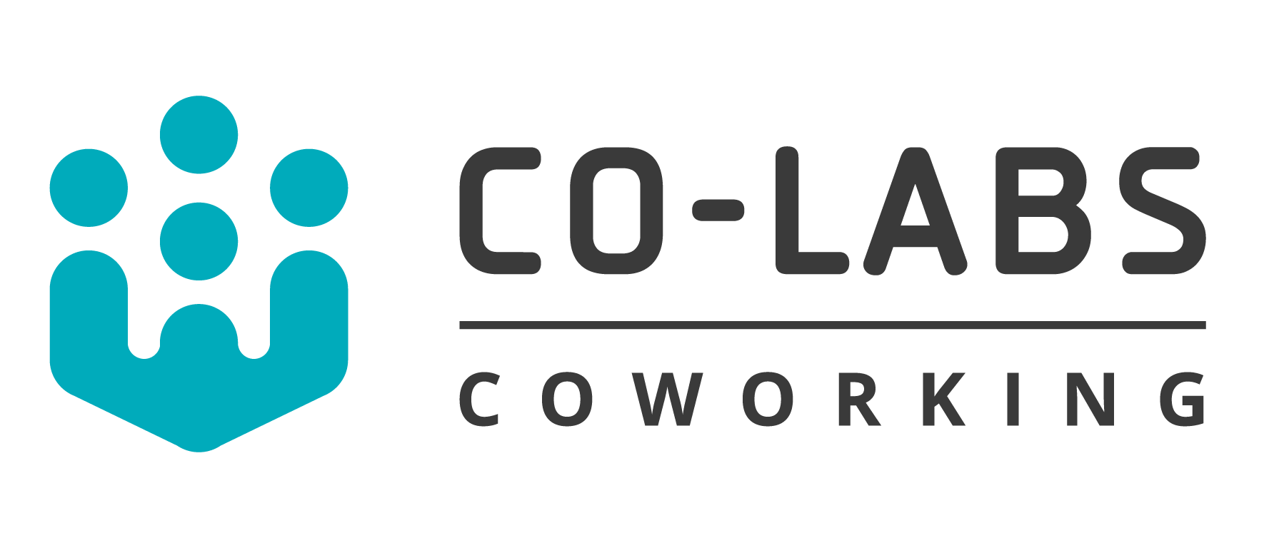 Co labs Coworking