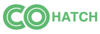 COhatch