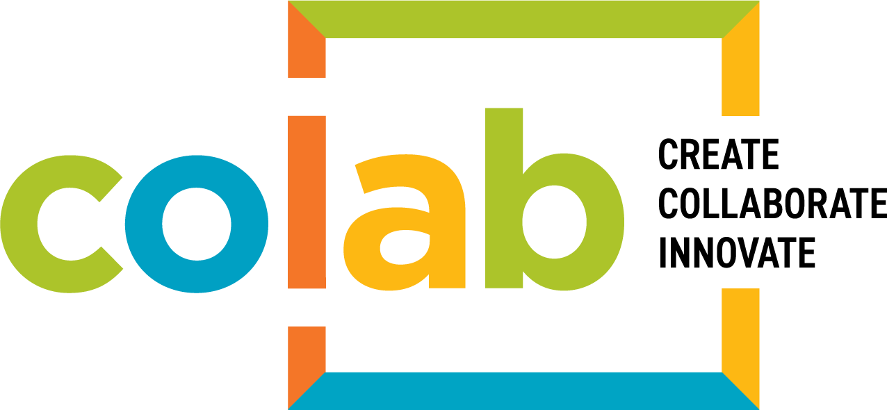 CoLab Roanoke