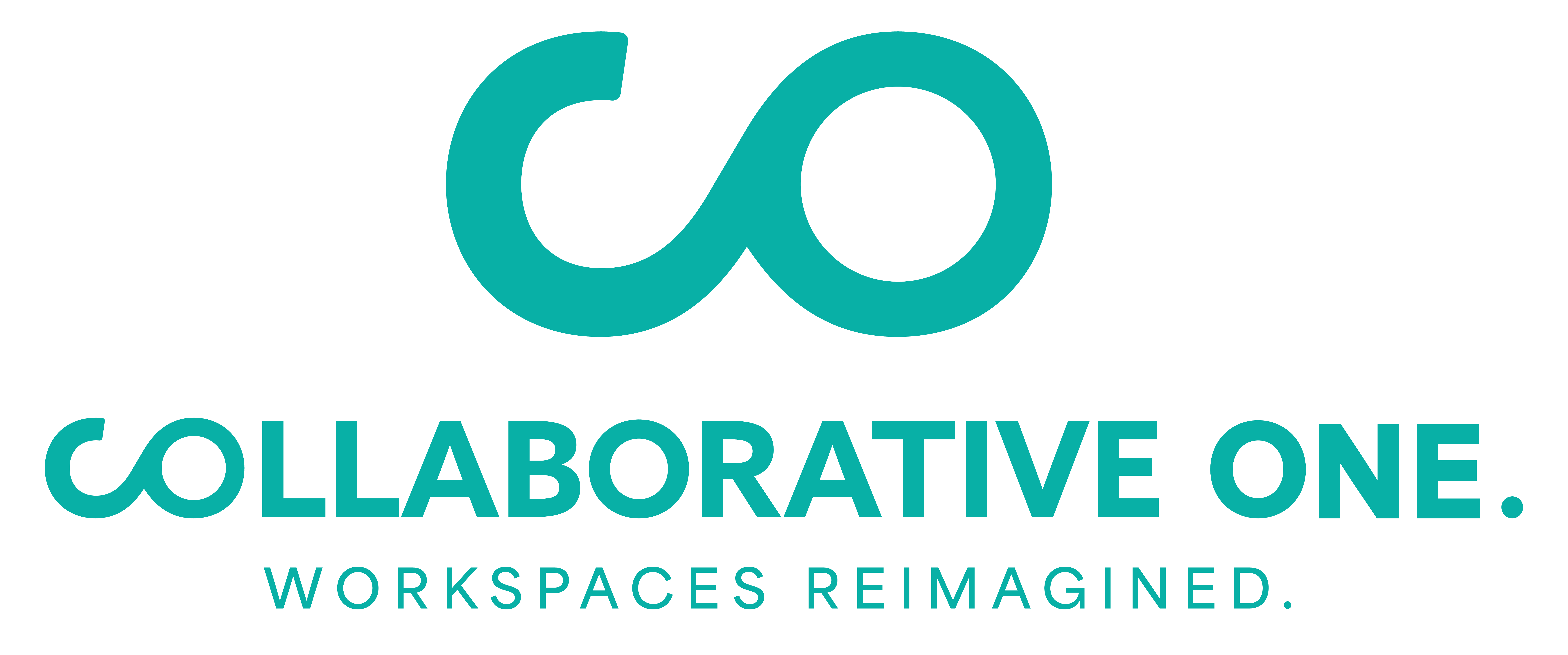 Collaborative One