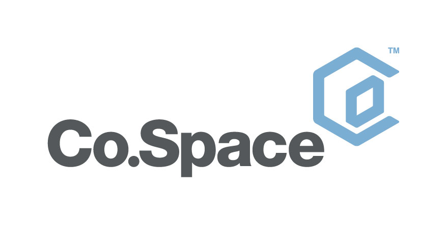 Co.Space