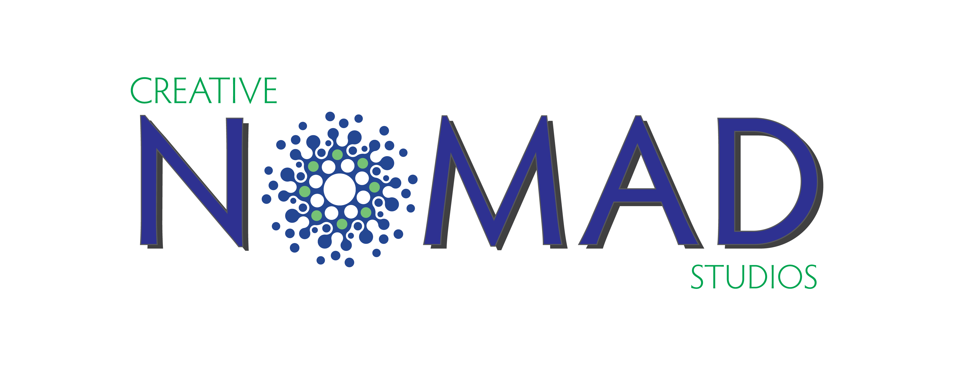 Creative Nomad Studios