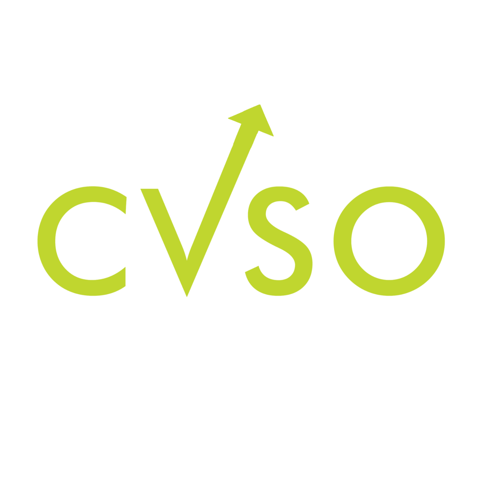 CVSO | Coworking, Virtual & Serviced Offices - Applecross | Canning ...