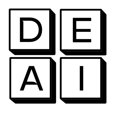 deAi Coworking