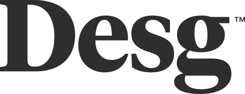 Desg