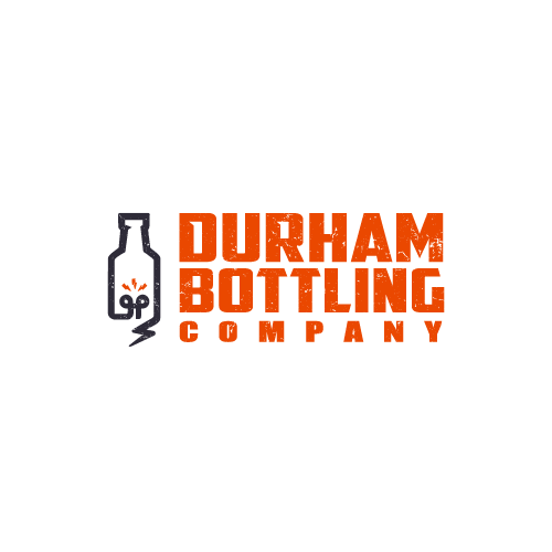 Durham Bottling Co