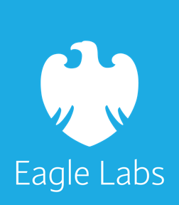 Eagle Labs