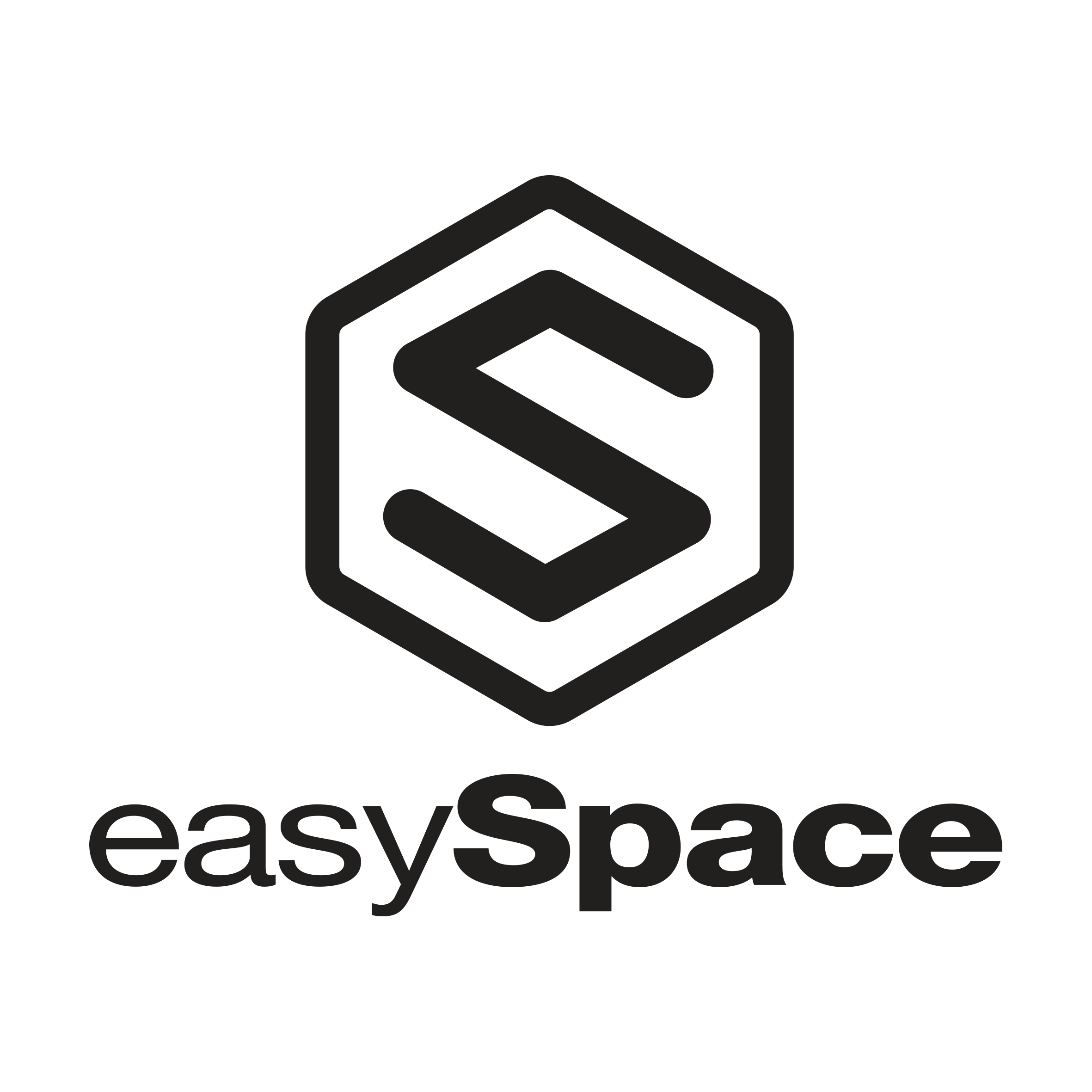 EasySpace Sdn Bhd
