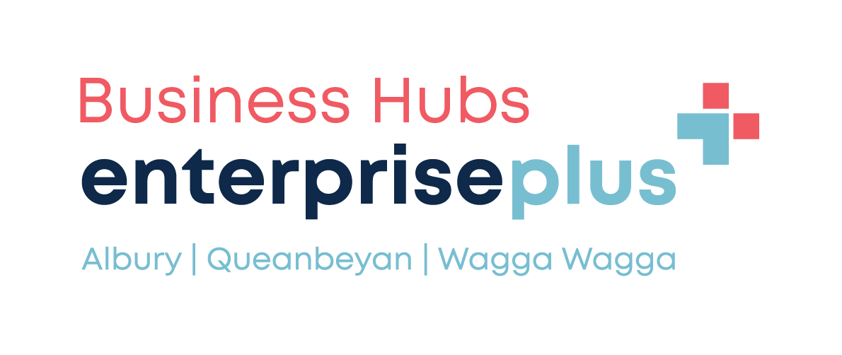 Enterprise Plus Business Hubs