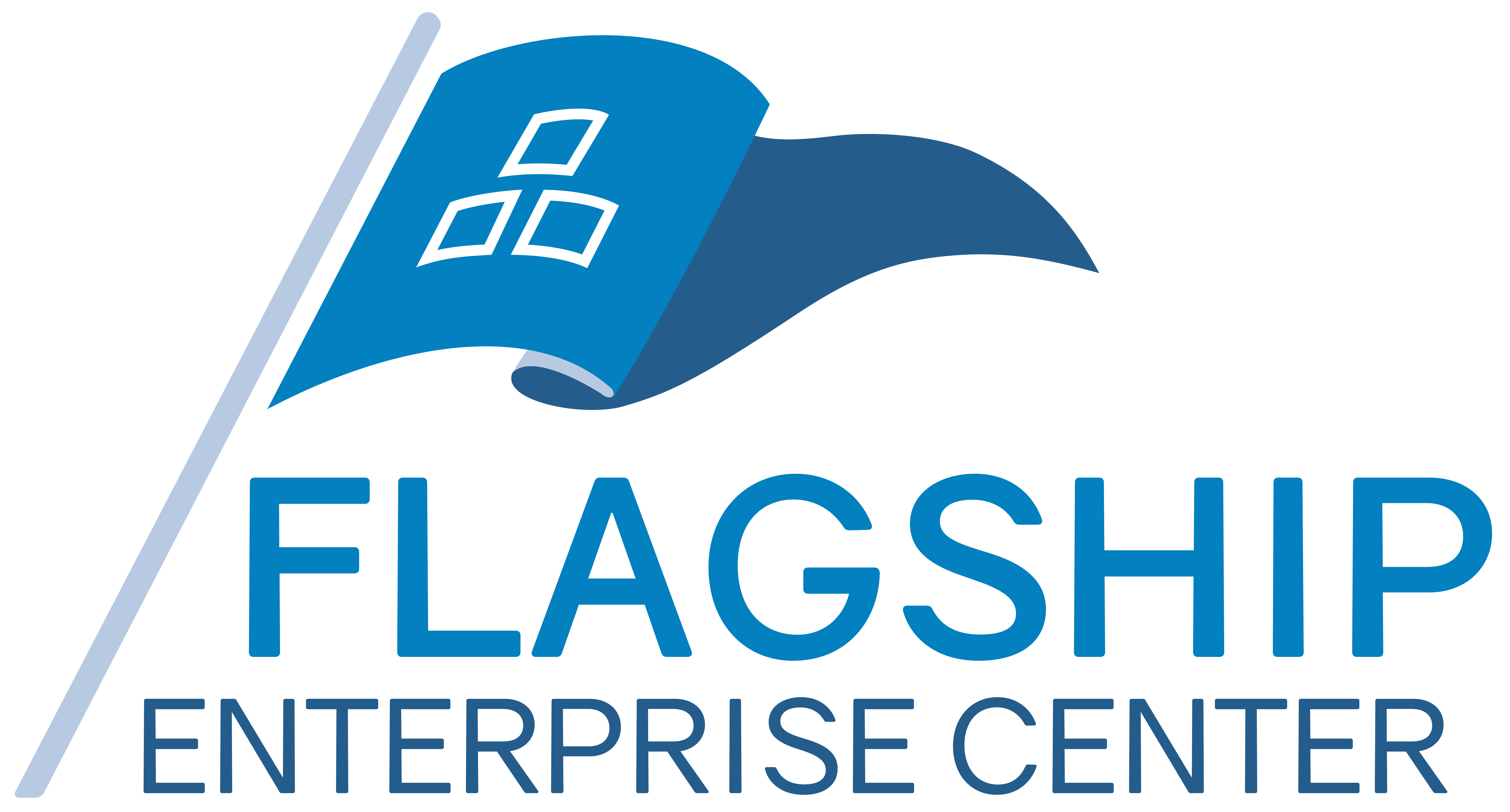 Flagship Enterprise Center