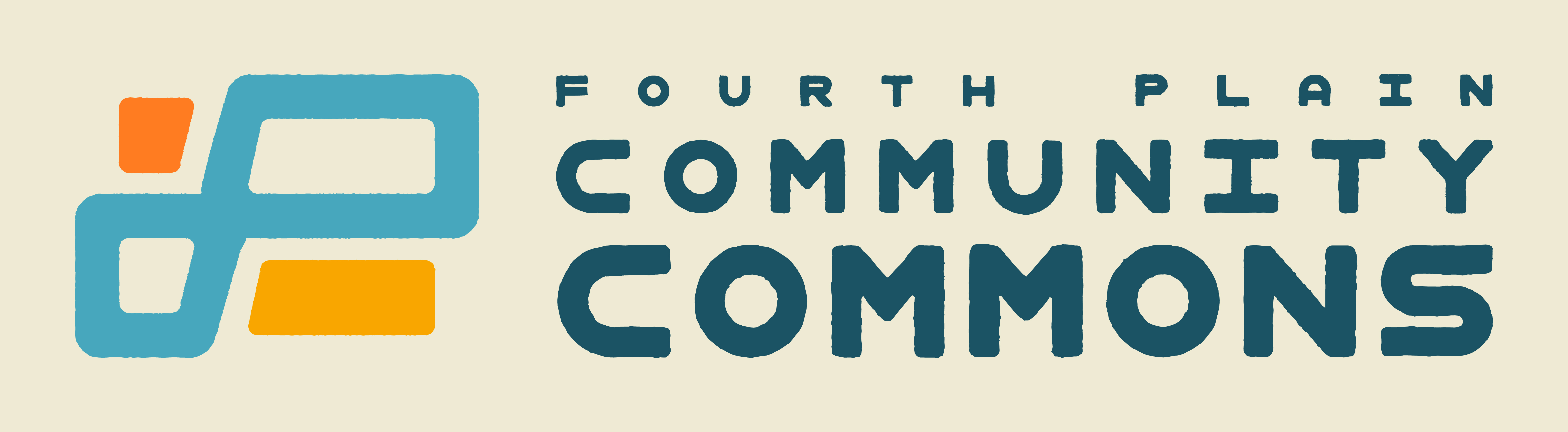 Fourth Plain Community Commons