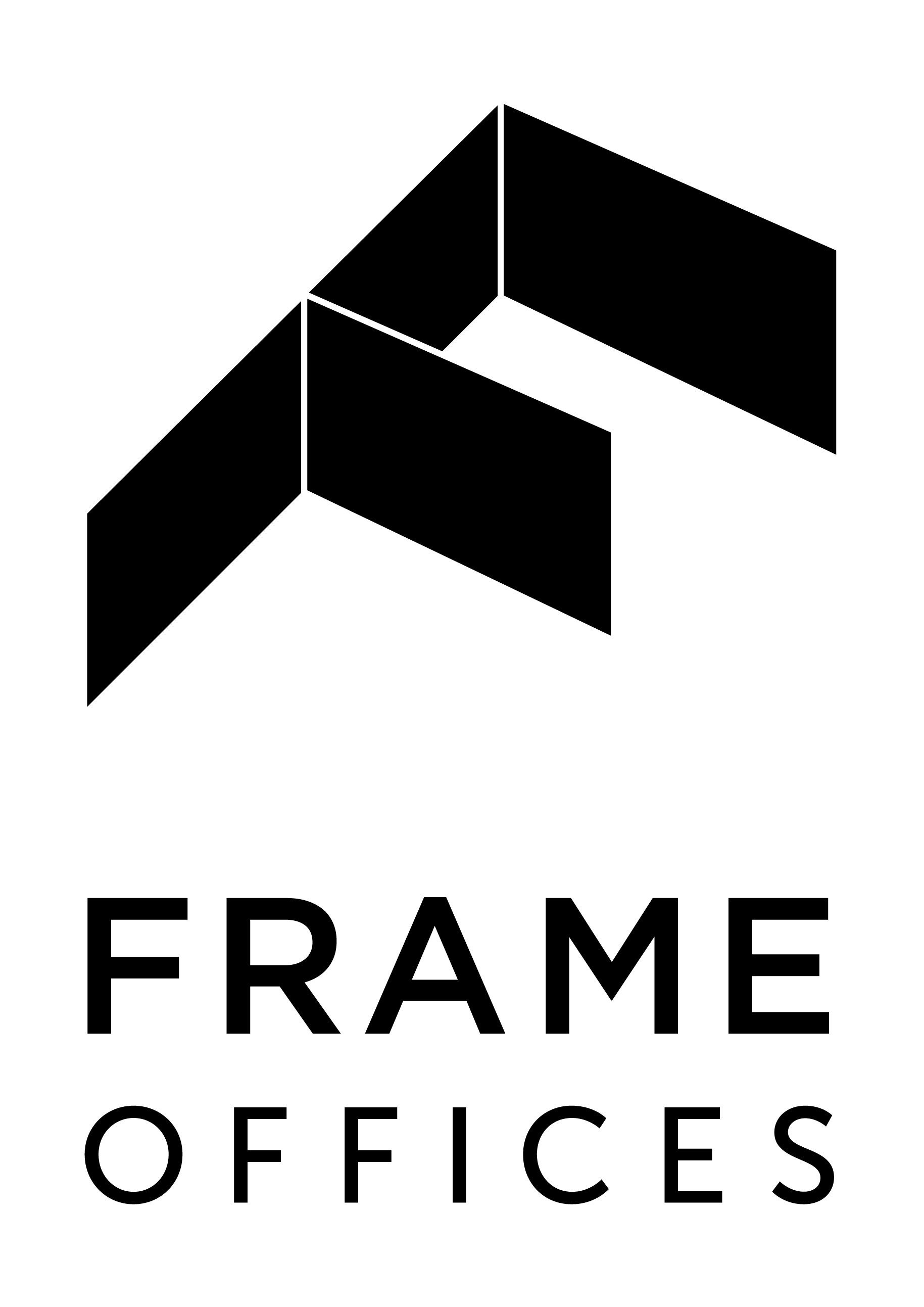 Frame Offices