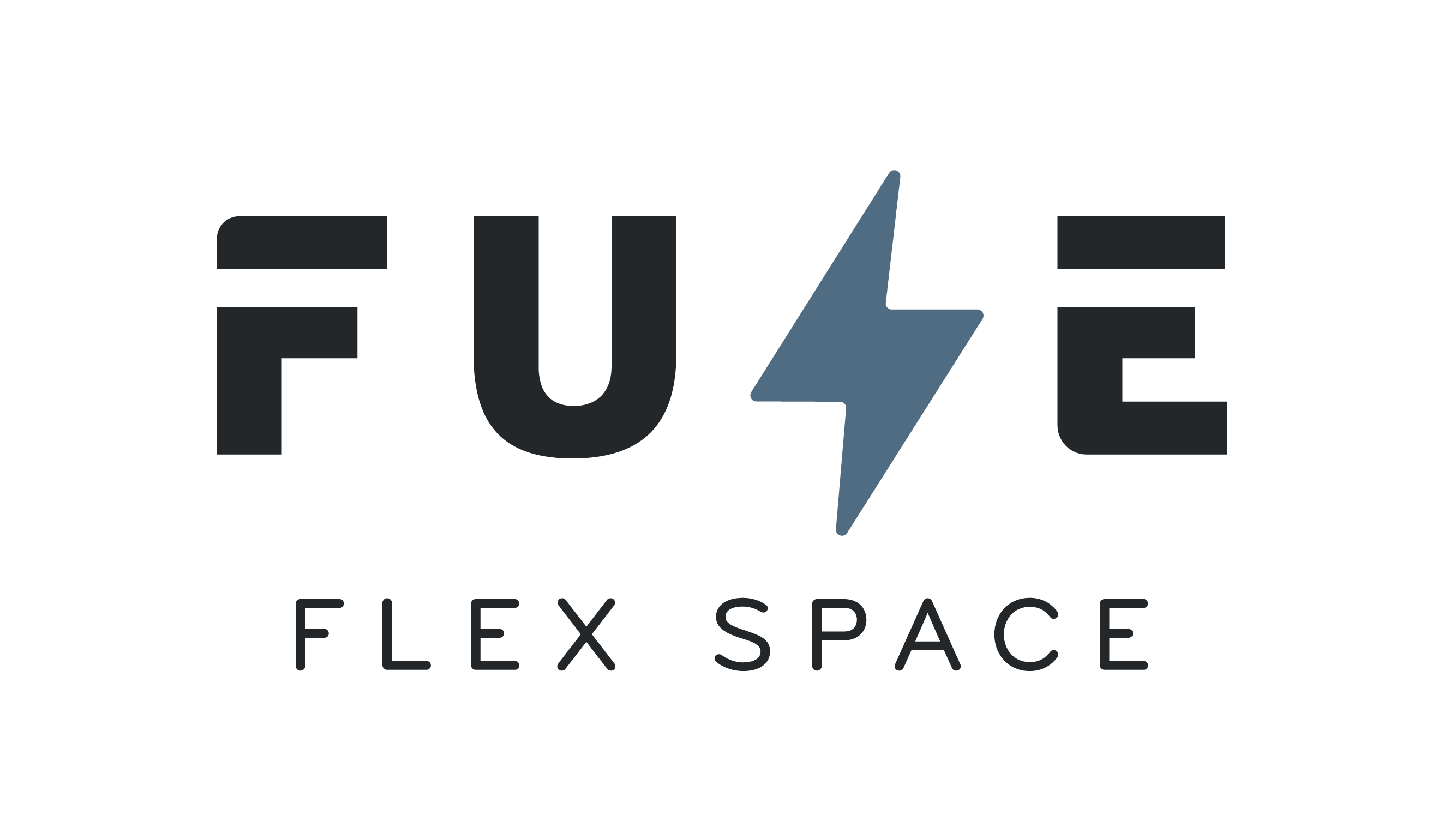 Fuse Flex Space