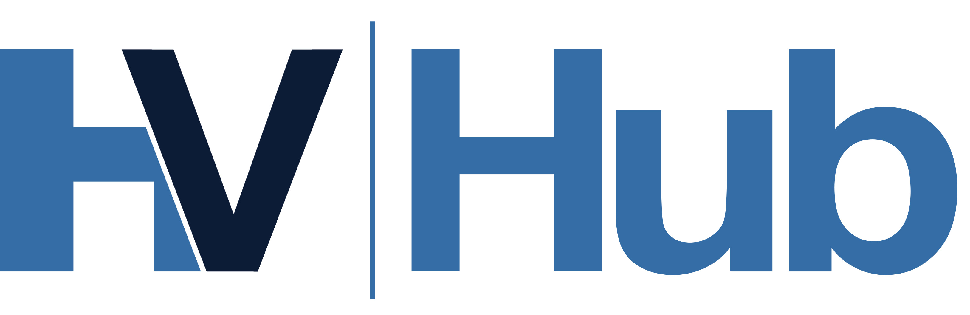 HV Hub