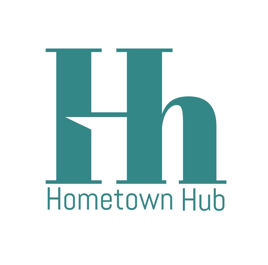 Hometown Hub