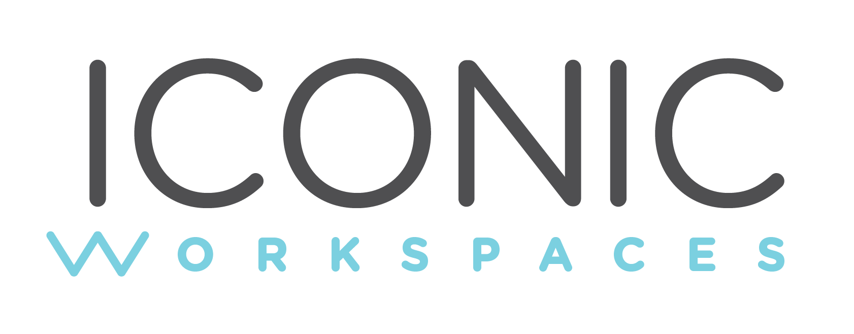ICONIC Workspaces