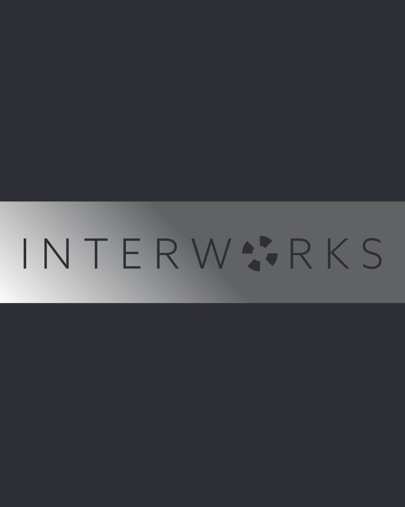 Interworks