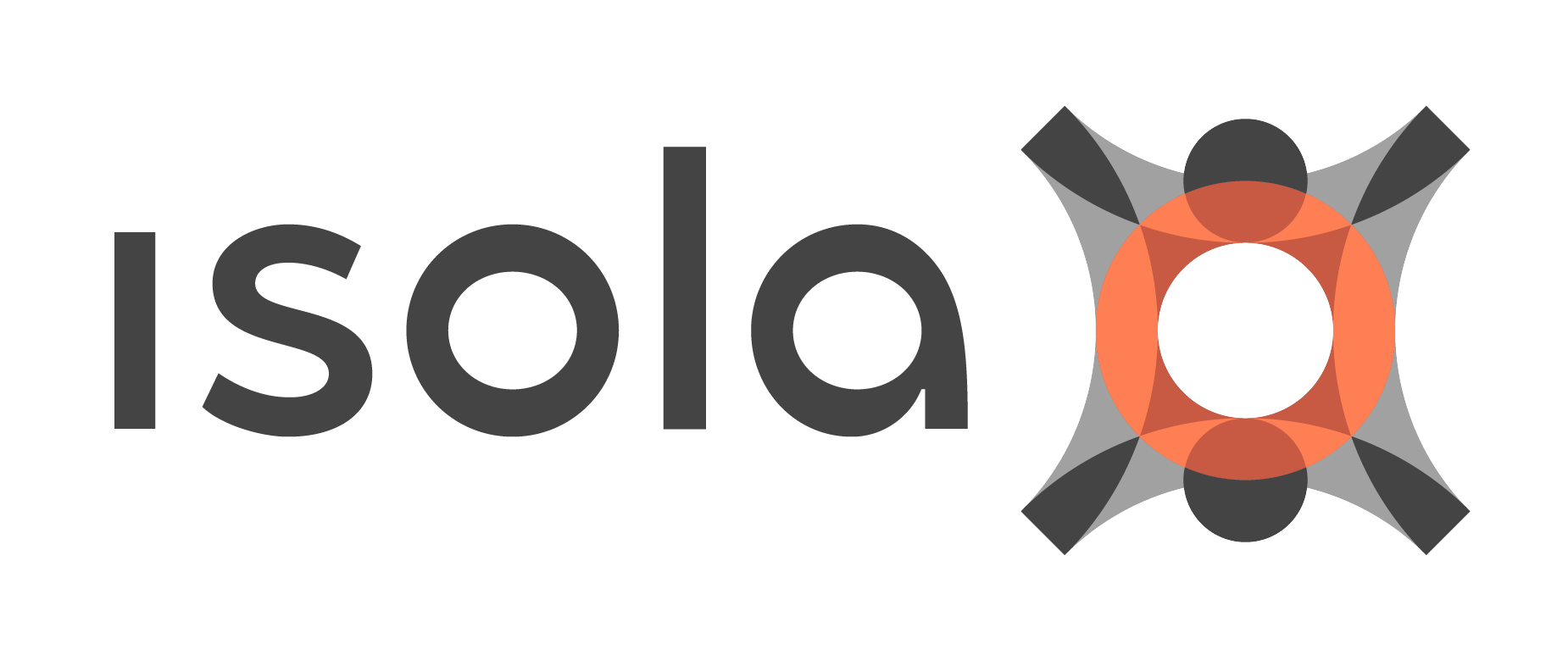 isola