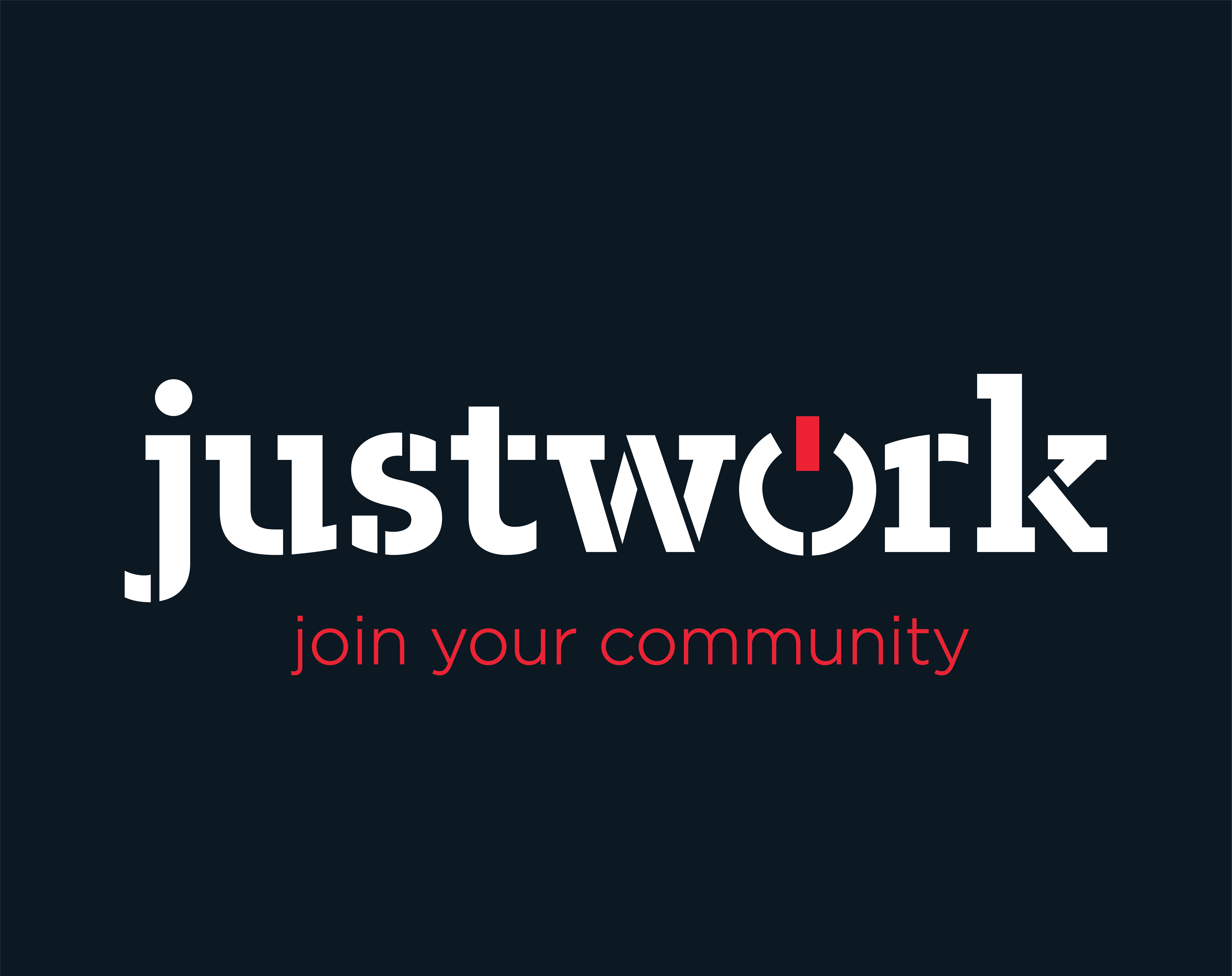 JUSTWork