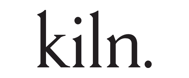 Kiln