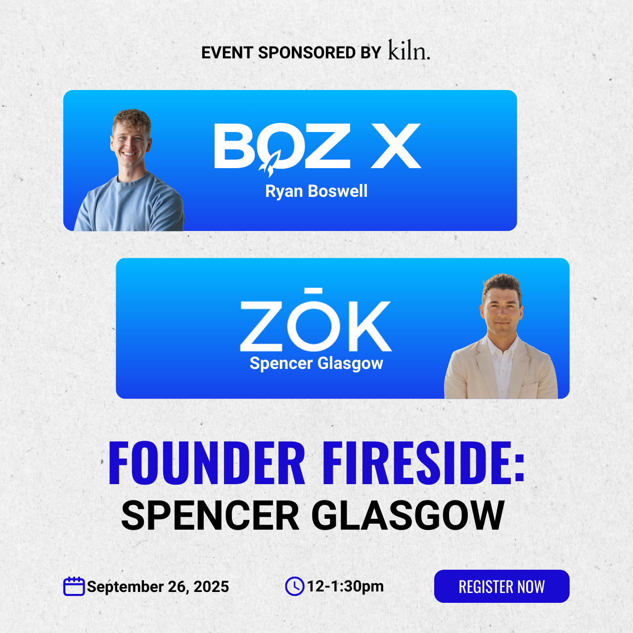 Coworking, Office, Meeting, and Event Space in Provo, UT | Kiln