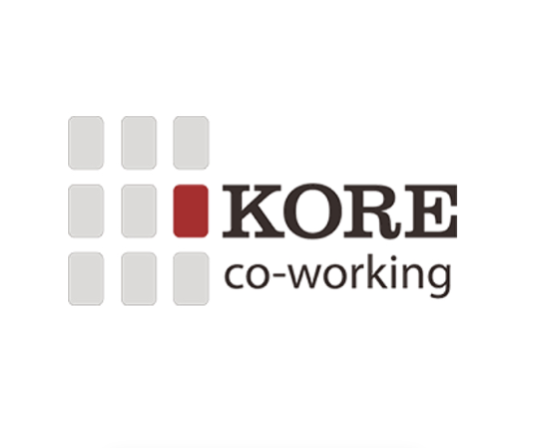 Kore Co-Working powered by Gather LLC