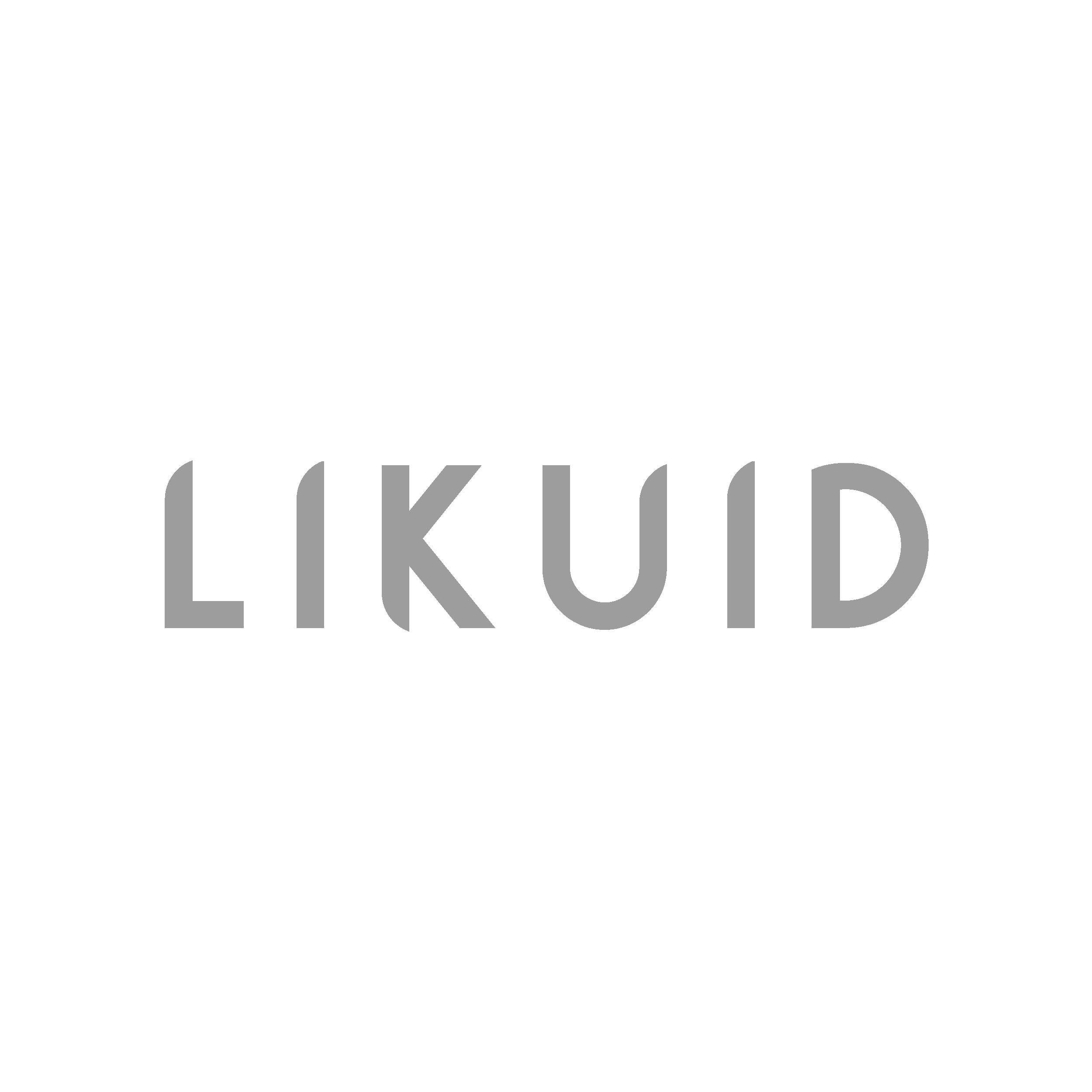 Likuid Spaces