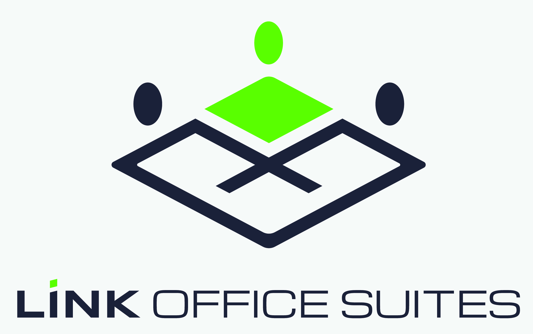 Link Office Suites