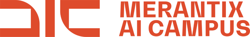 Merantix AI Campus