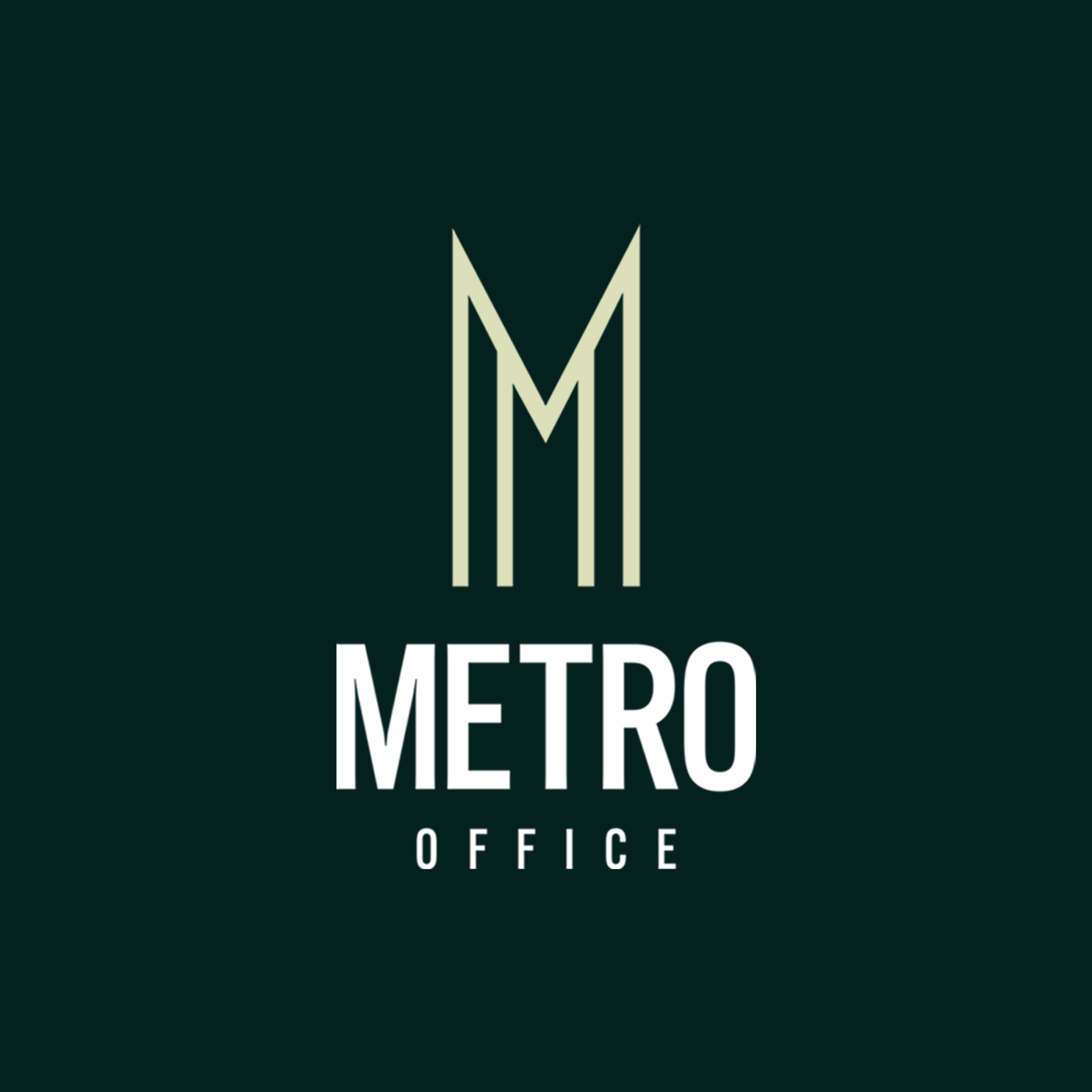Metro Office
