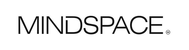 Mindspace DE