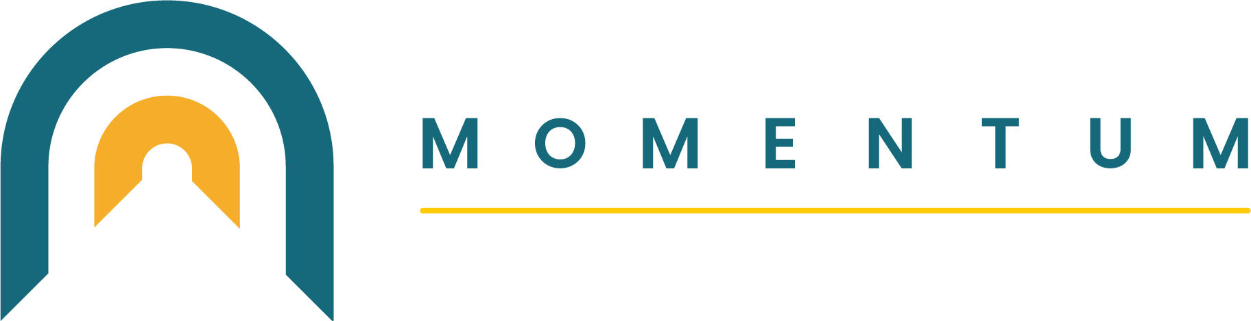 MOMENTUM
