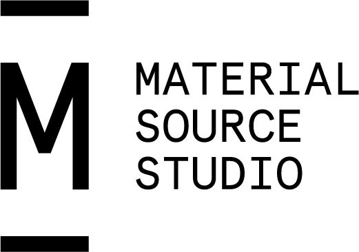 Material Source Studio