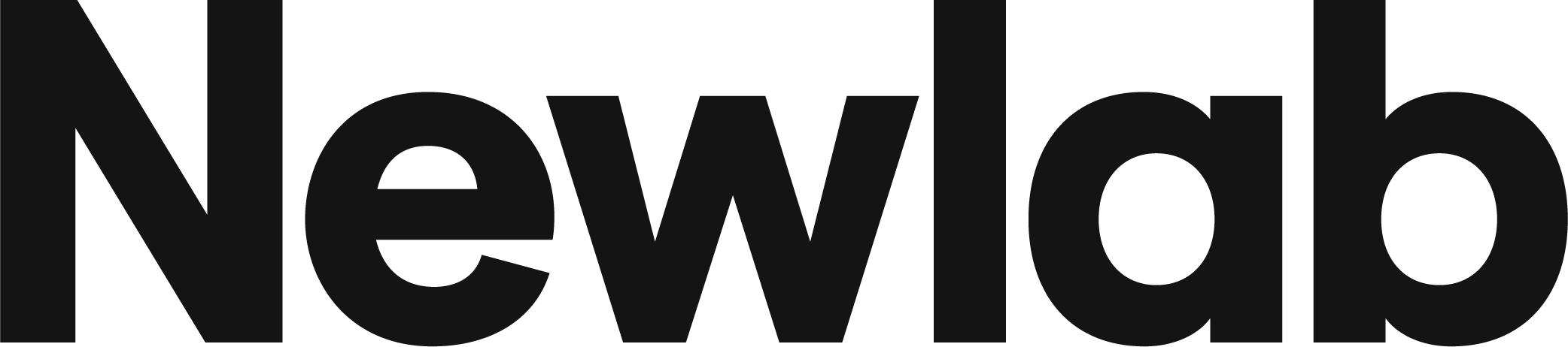 Newlab